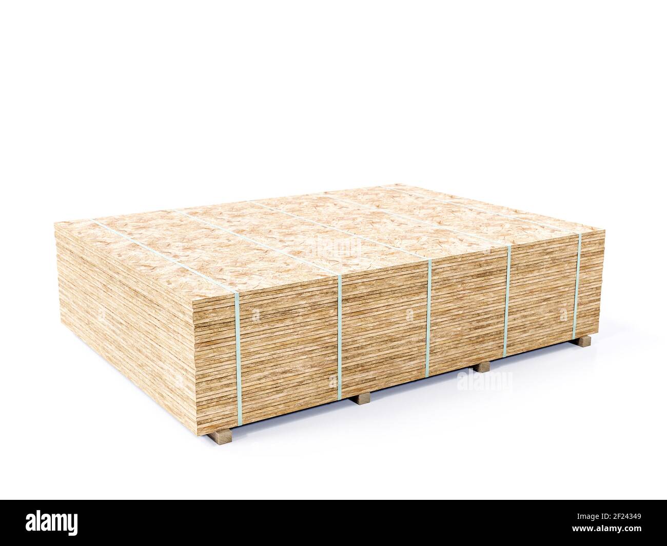 Chipboard sheet Cut Out Stock Images & Pictures - Alamy