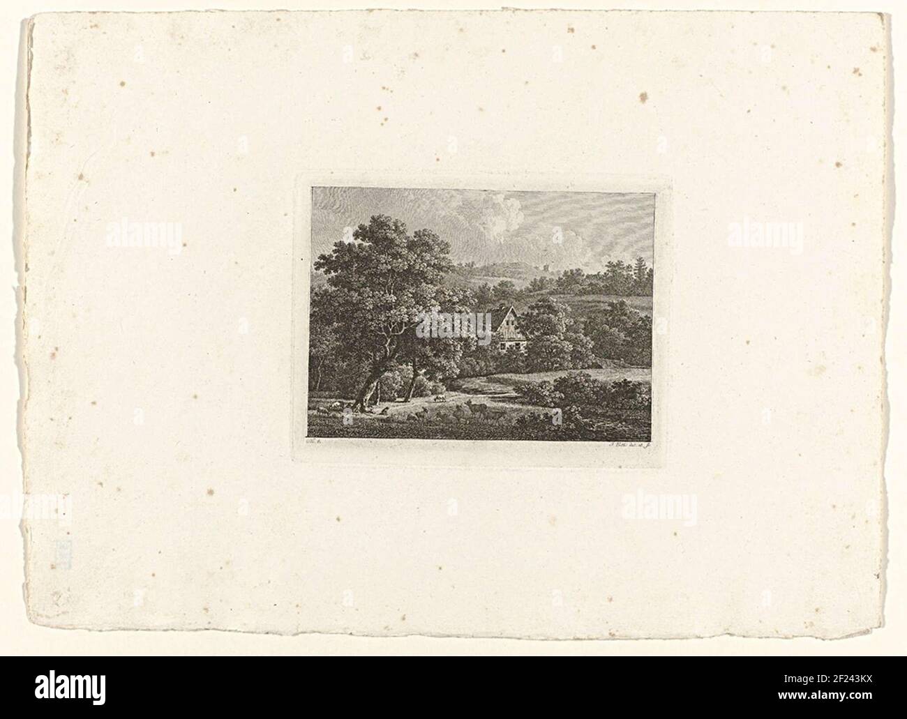 Left bottom part hi-res stock photography and images - Alamy