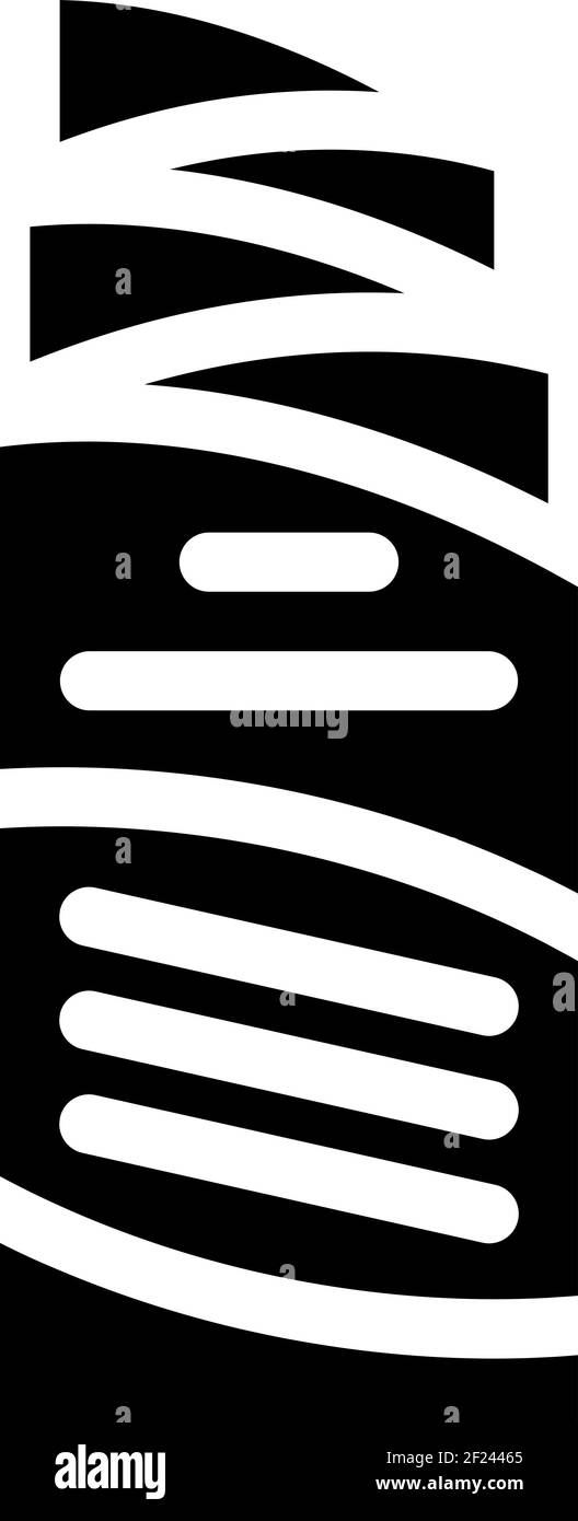 Non flyer Cut Out Stock Images & Pictures - Alamy