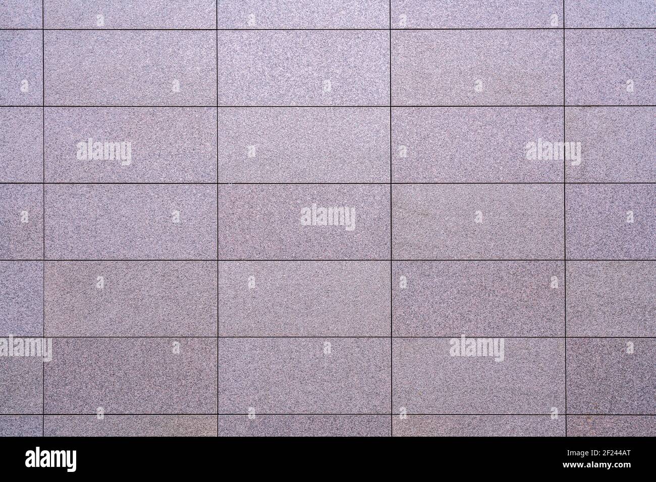 Cement block wall pattern and background Stock Photo - Alamy