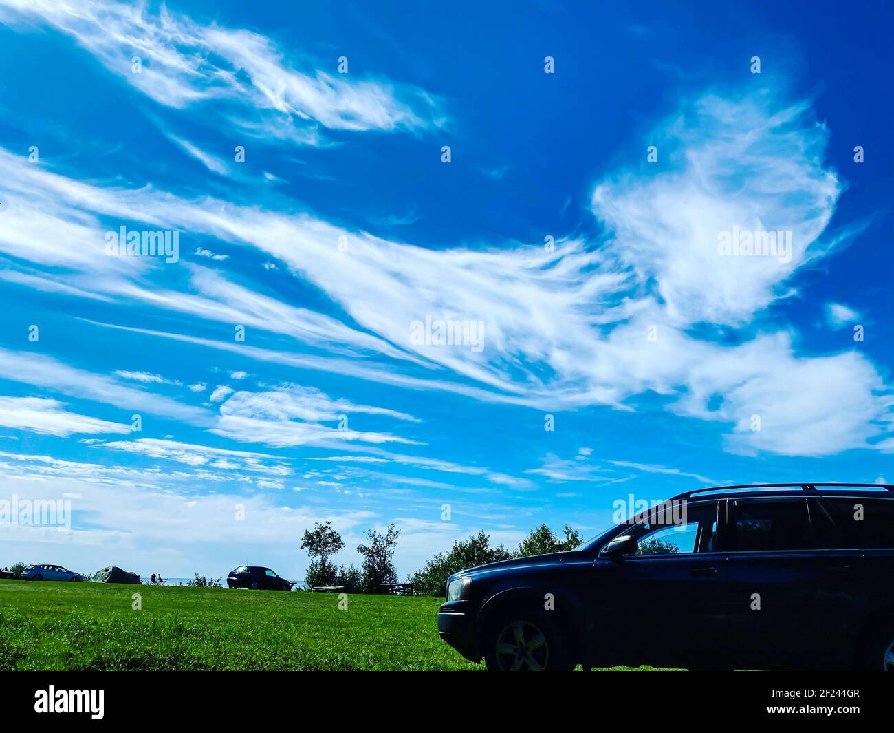 Car design drawings hi-res stock photography and images - Alamy