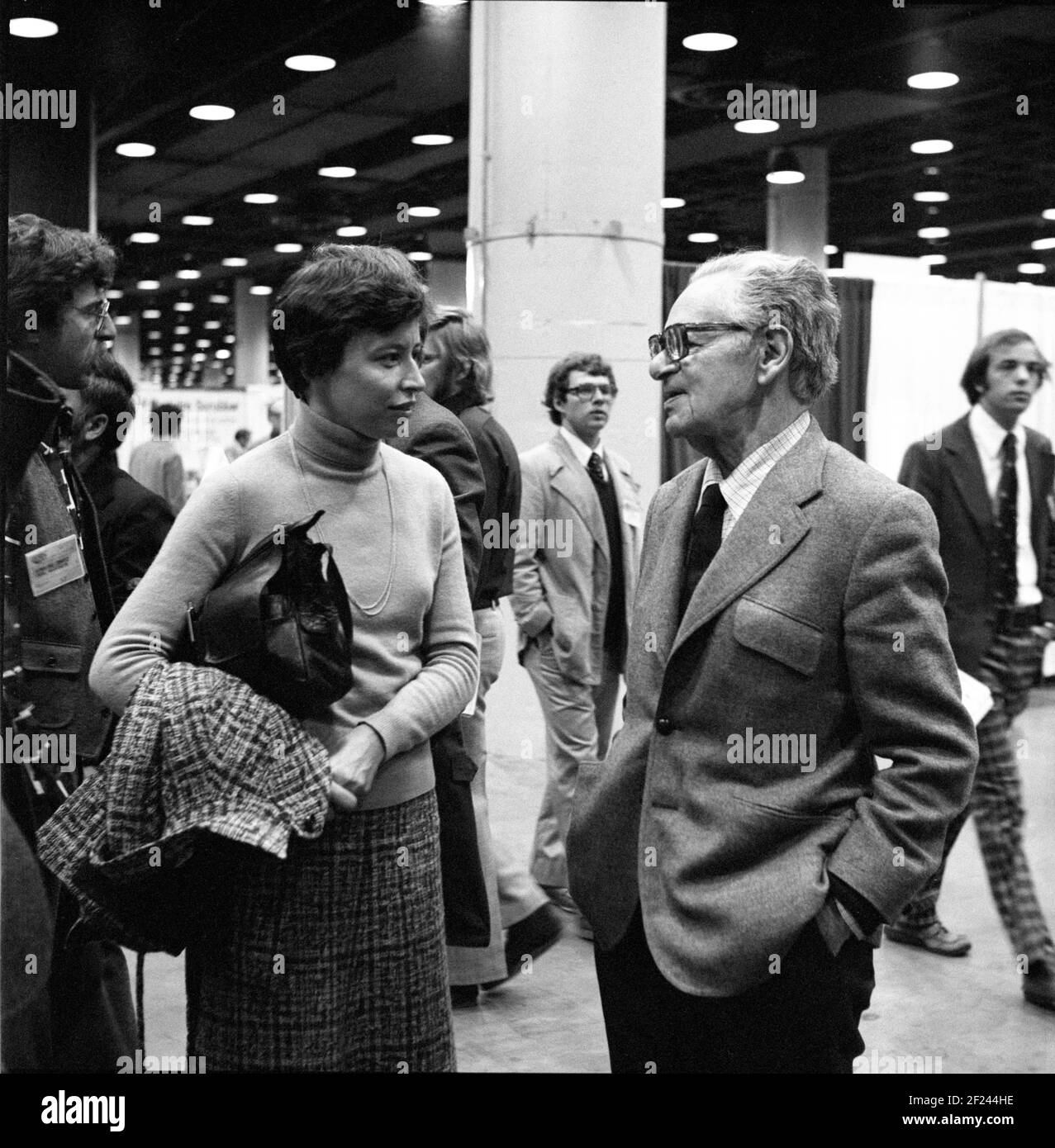 Fritz Lipmann, Nobel Prize in Physiology, German-American biochemist ...