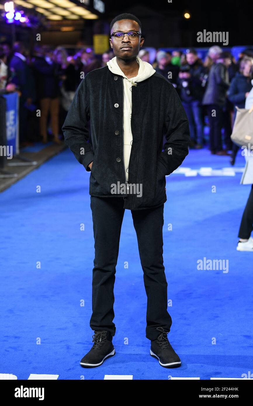 Kellam hi-res stock photography and images - Alamy