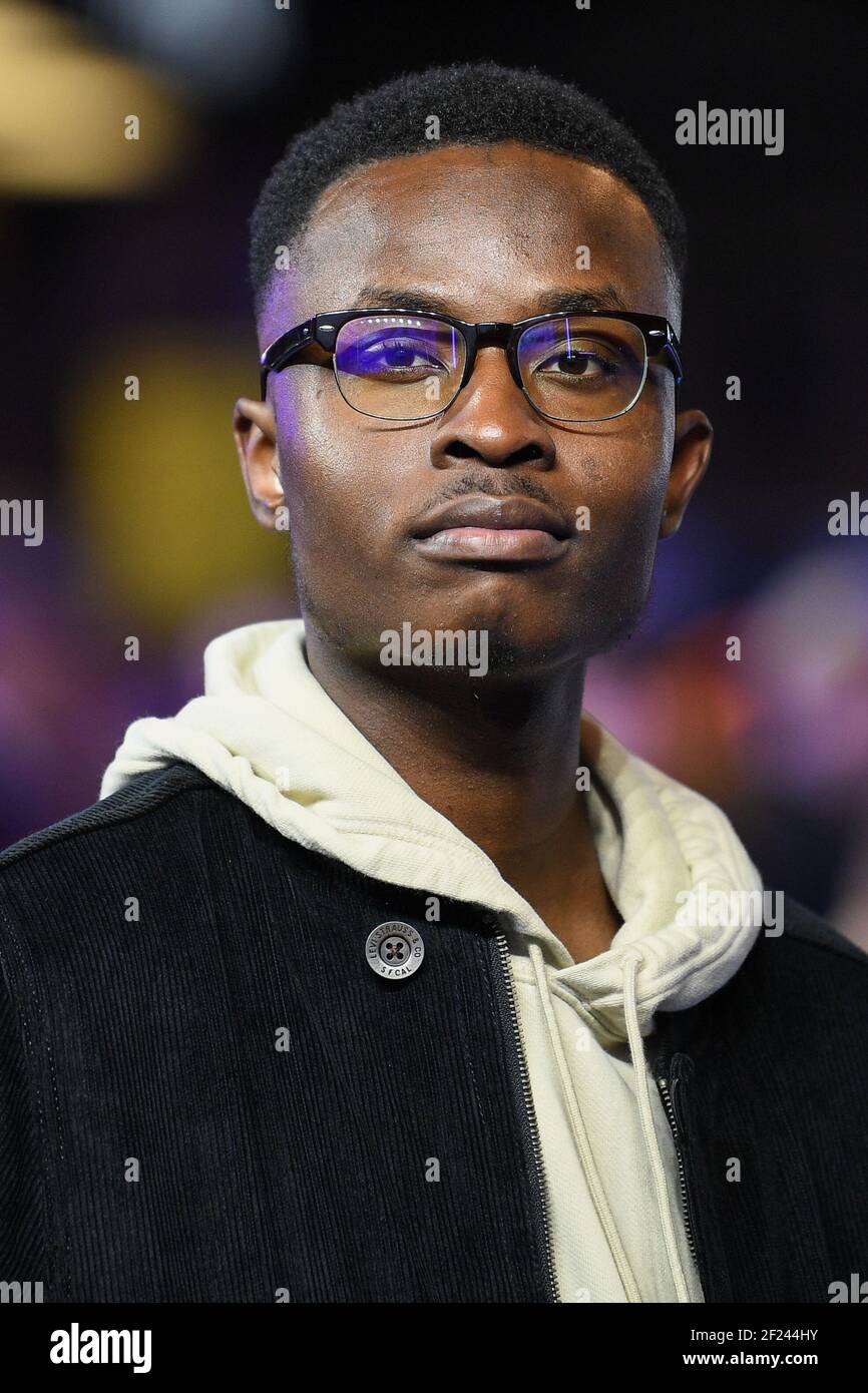 Kellam hi-res stock photography and images - Alamy