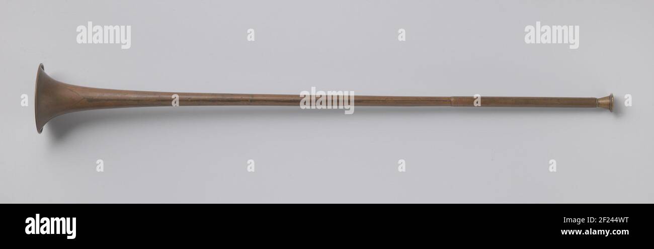 Bazuin hi-res stock photography and images - Alamy