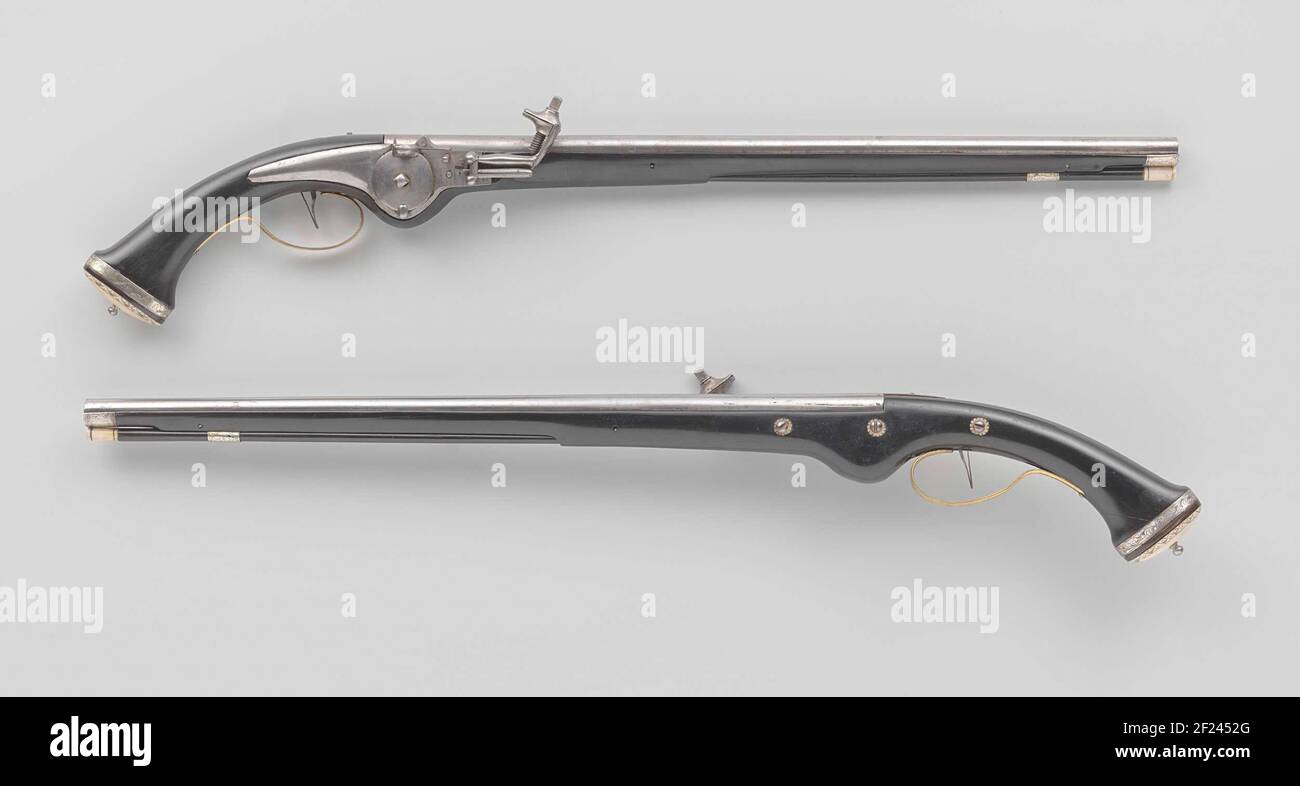 Drawer cap hi-res stock photography and images - Alamy