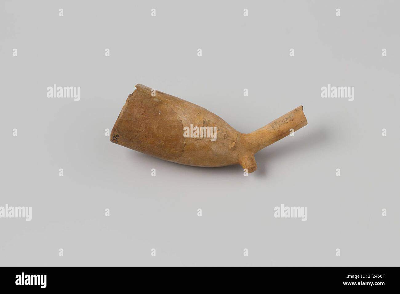 Fragment blowjob with piece of stem from the wreck of the East ...
