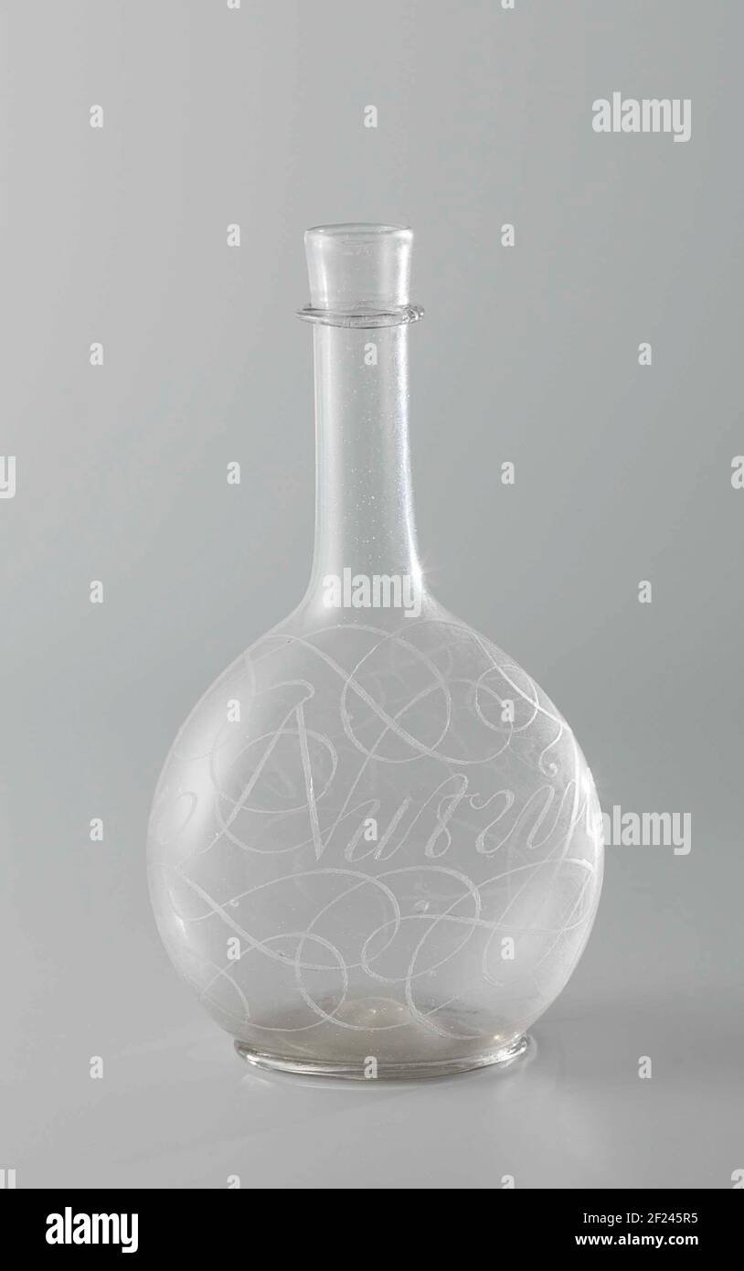 Nutrisco hi-res stock photography and images - Alamy