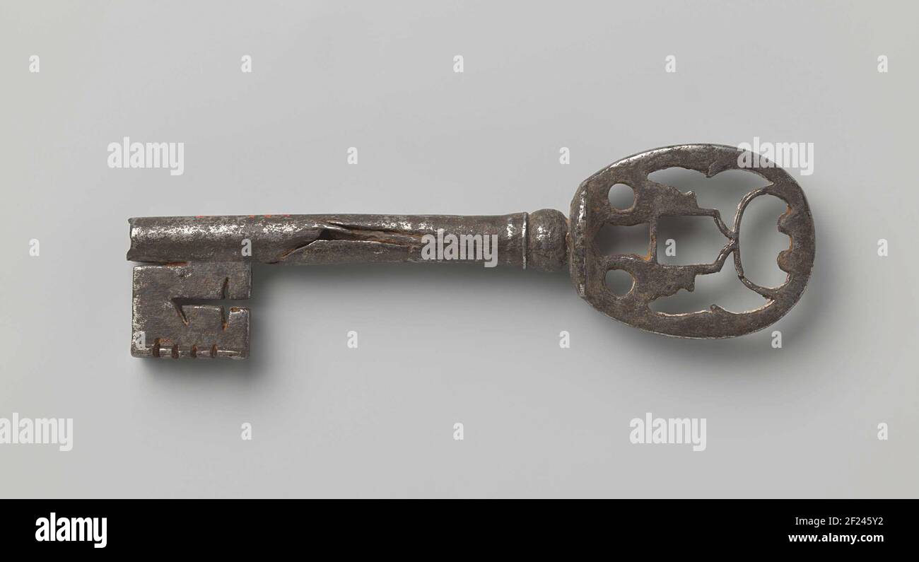 Pipe Raft High Resolution Stock Photography and Images - Alamy