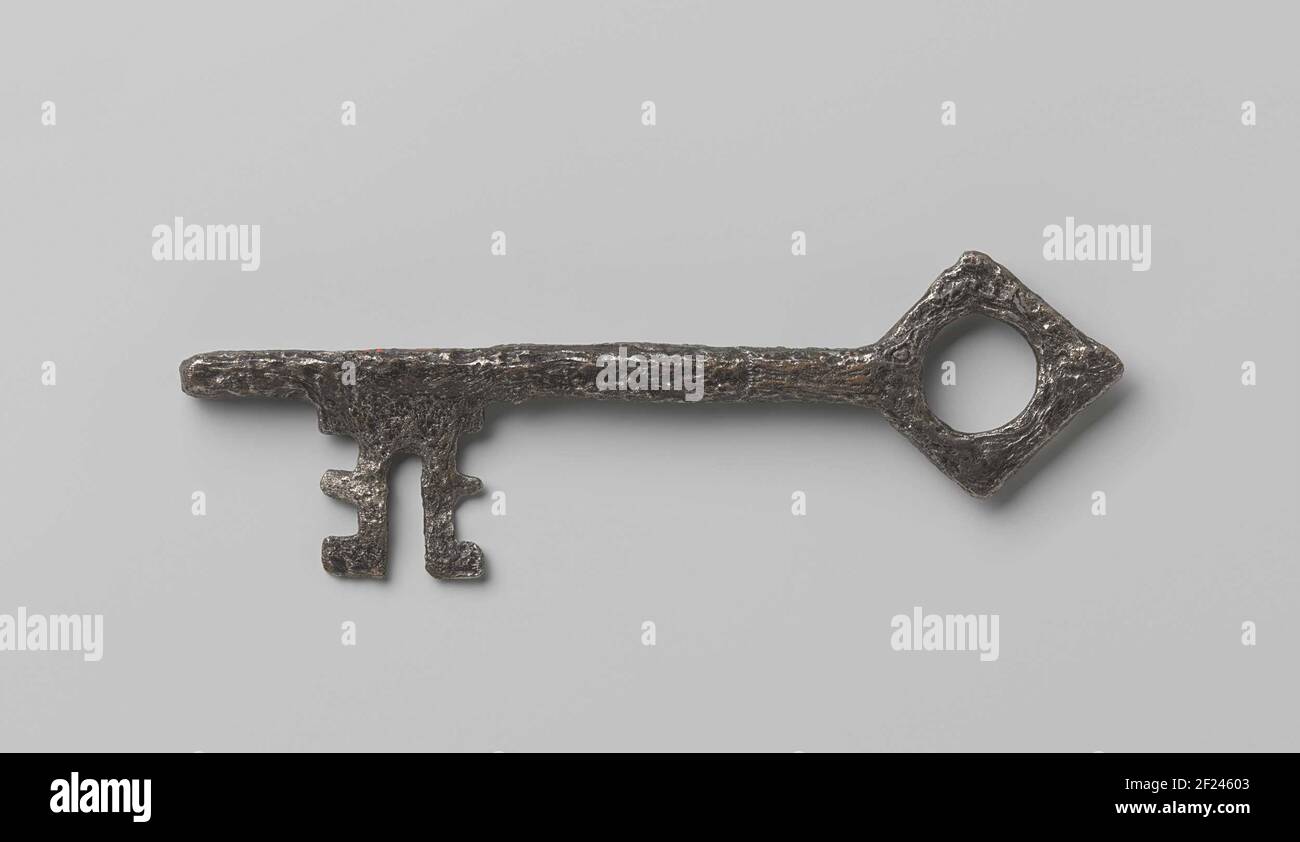 Keyhole shaped object hi-res stock photography and images - Alamy