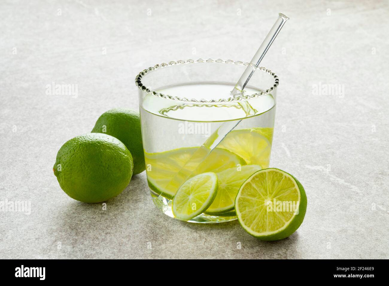 Healthy drink hi-res stock photography and images - Alamy