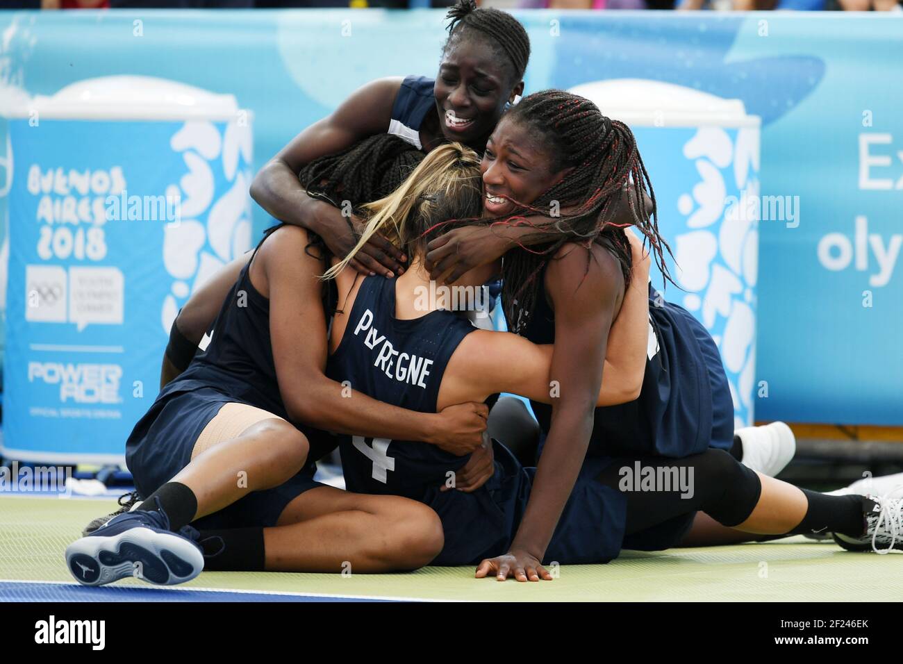 Diaba hi-res stock photography and images - Alamy