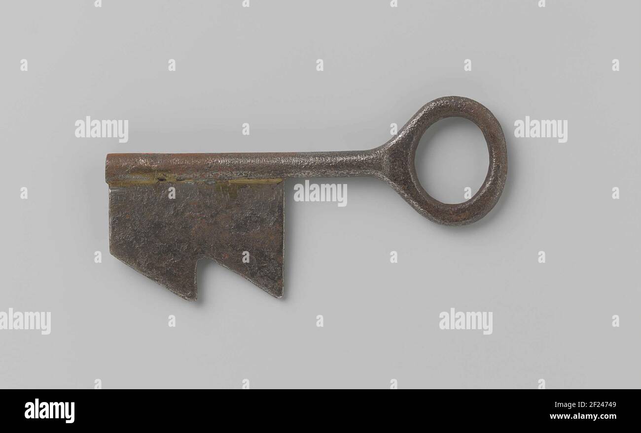Pipe key hi-res stock photography and images - Alamy