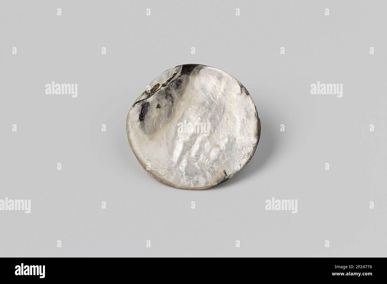 Indied hi-res stock photography and images - Alamy