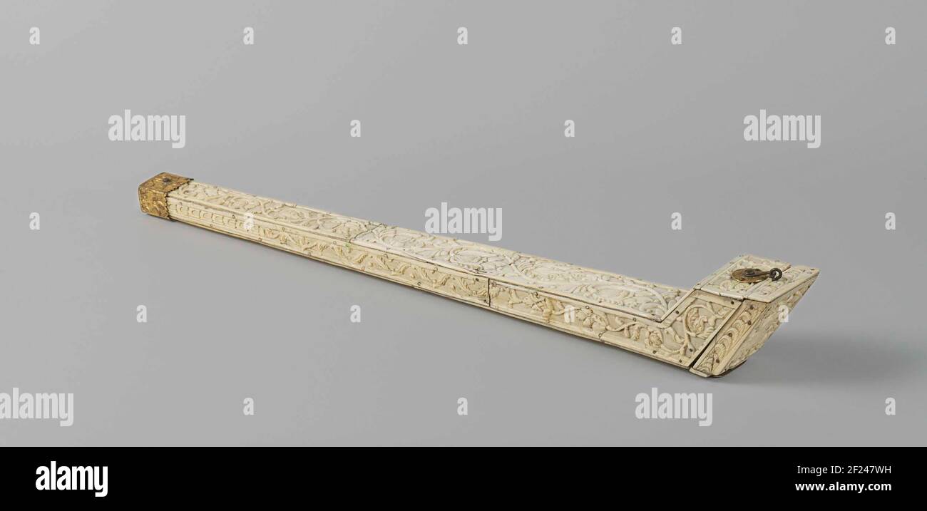 Long gouda pipe hi-res stock photography and images - Alamy