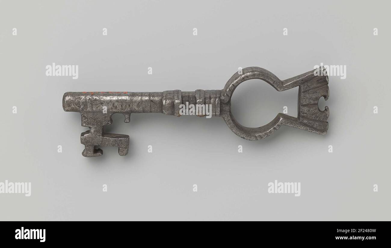 Key chest formed hi-res stock photography and images - Alamy