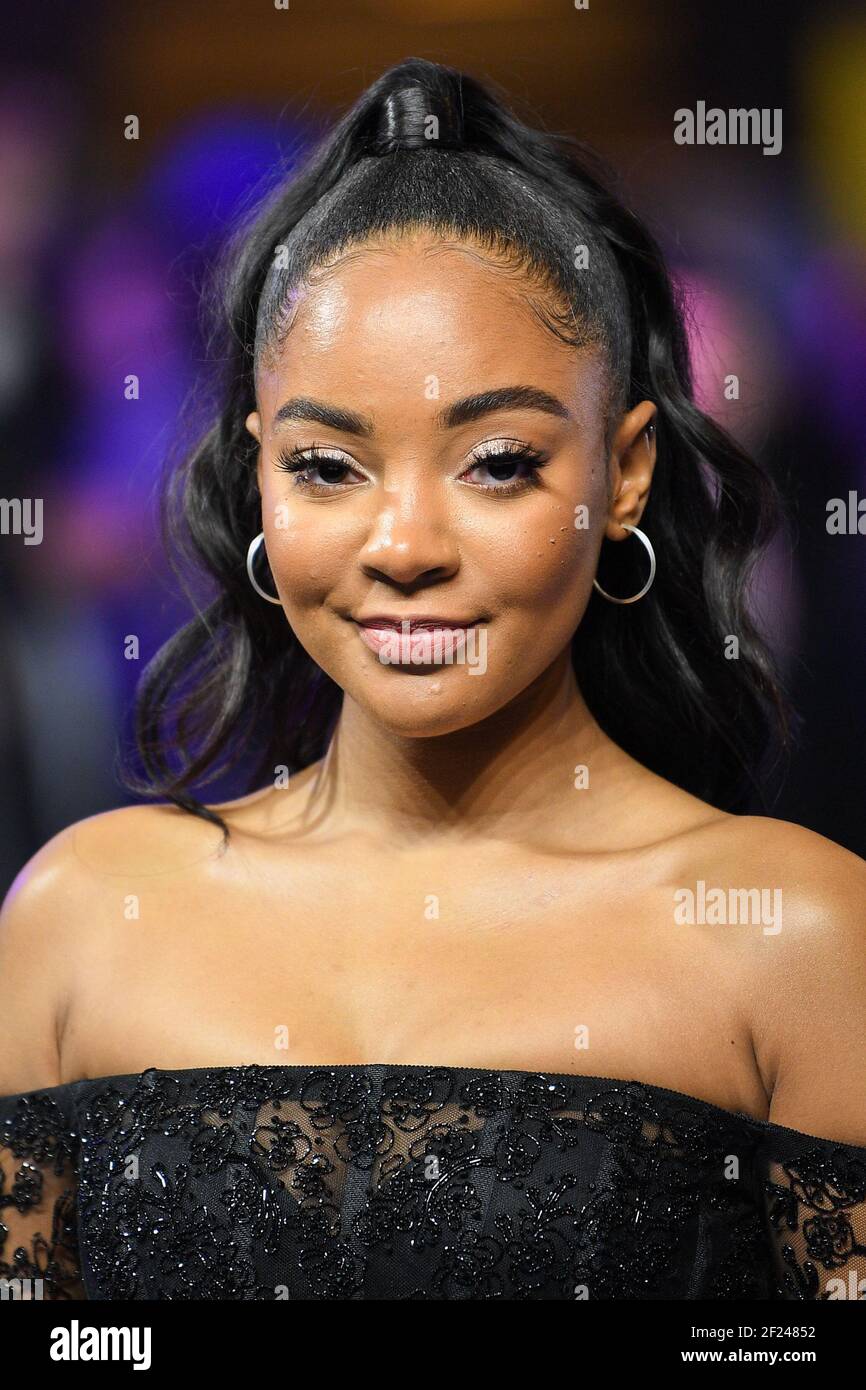 Hannah Spence's Instagram, Twitter & Facebook on IDCrawl