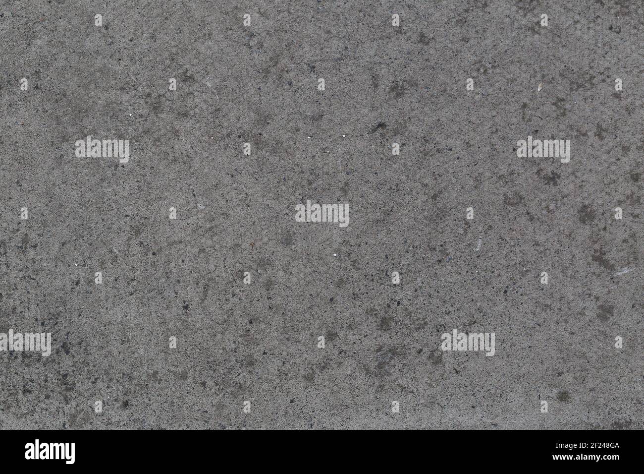 Plain wall texture hi-res stock photography and images - Alamy
