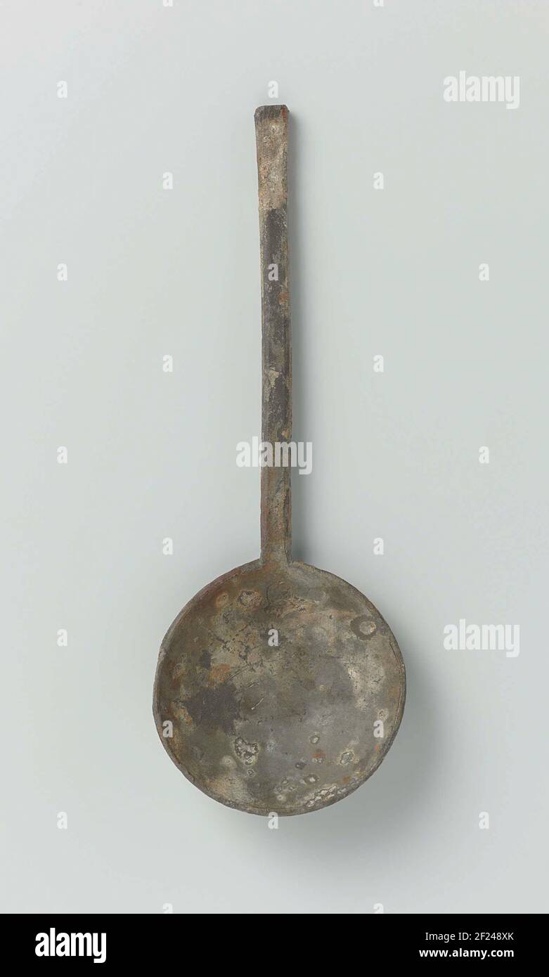 Cross section of a stem hi-res stock photography and images - Alamy