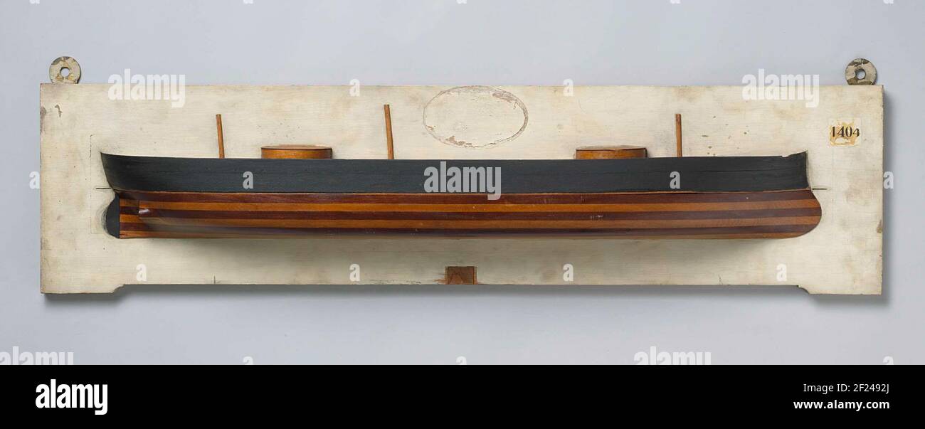 Ironclad ram ship hi-res stock photography and images - Alamy