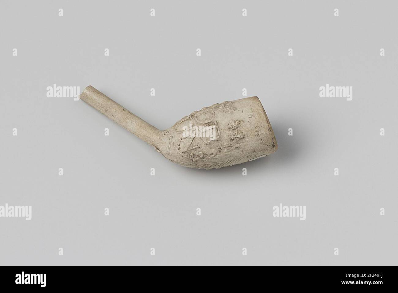 Enclosed pipe hi-res stock photography and images - Alamy