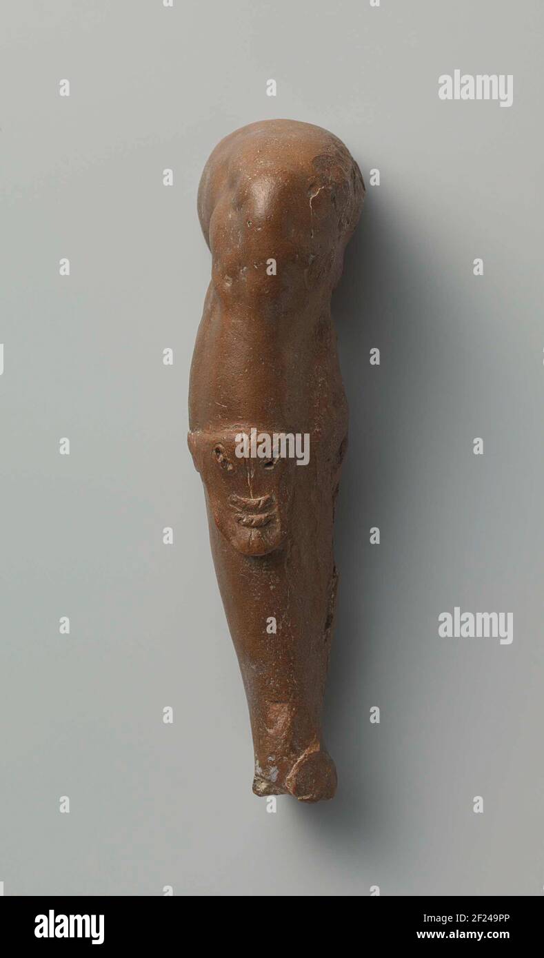 Body parts sculptures hi-res stock photography and images - Alamy