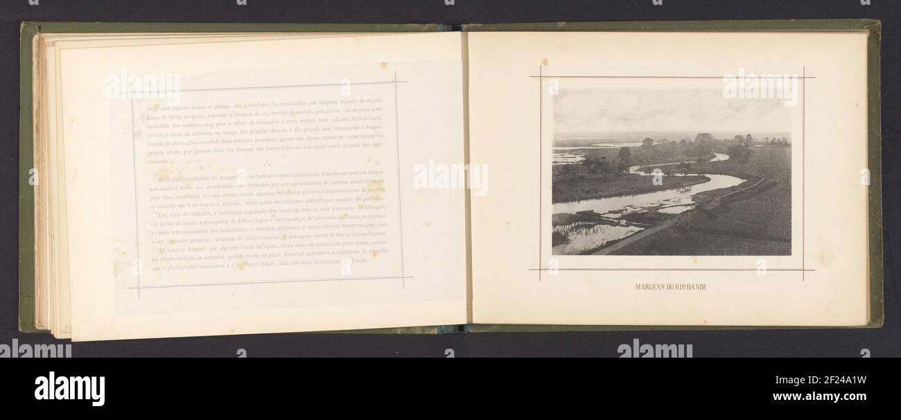 Dande river hi-res stock photography and images - Alamy