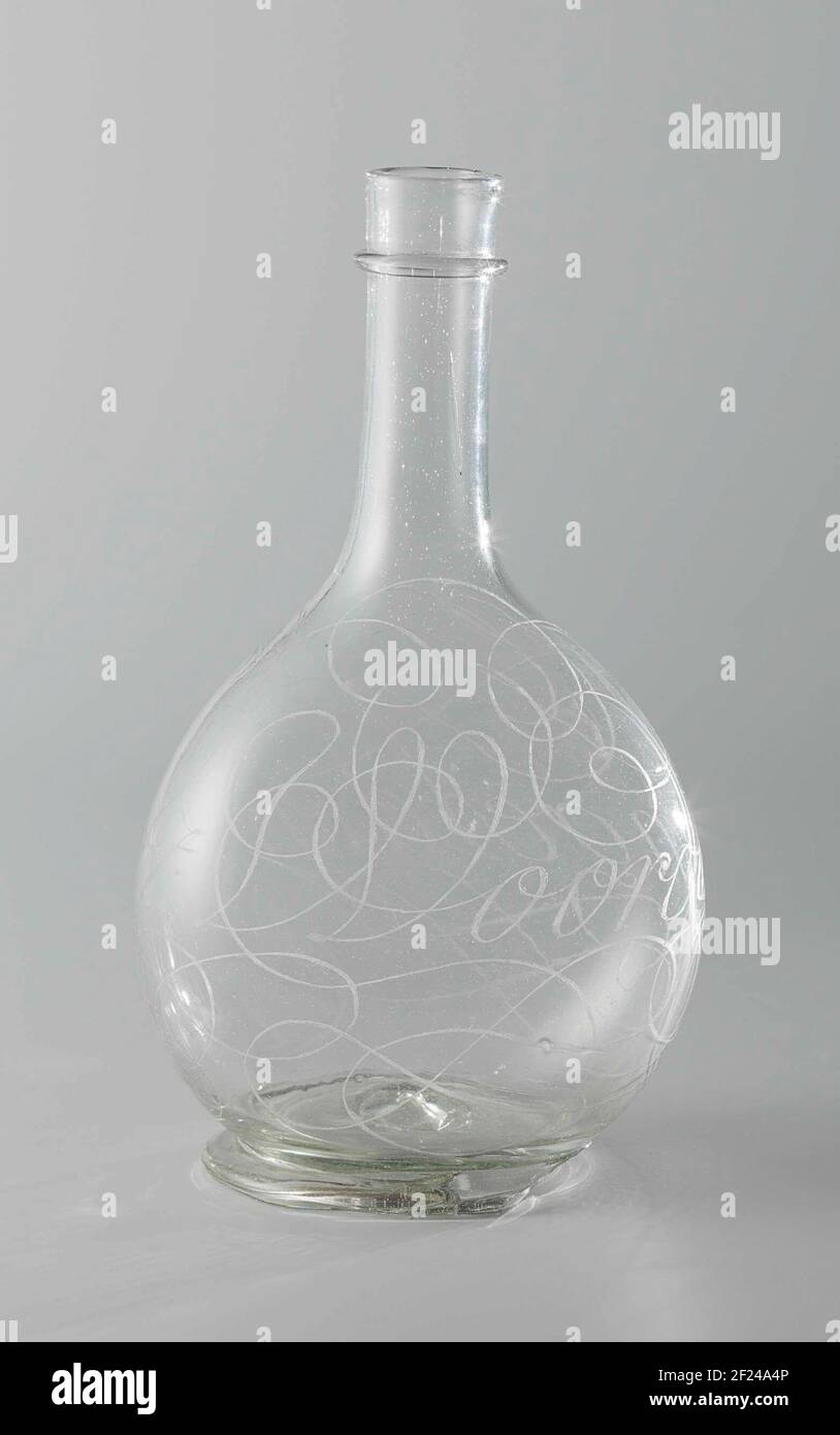 Flattened spherical body hi-res stock photography and images - Alamy