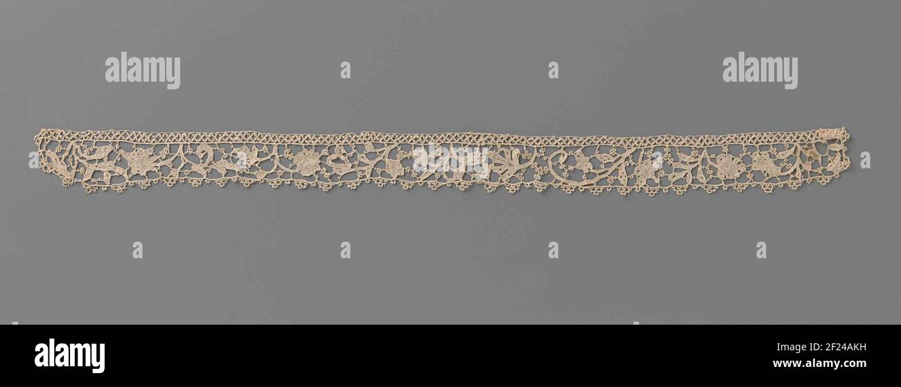 Truncated stems hi-res stock photography and images - Alamy