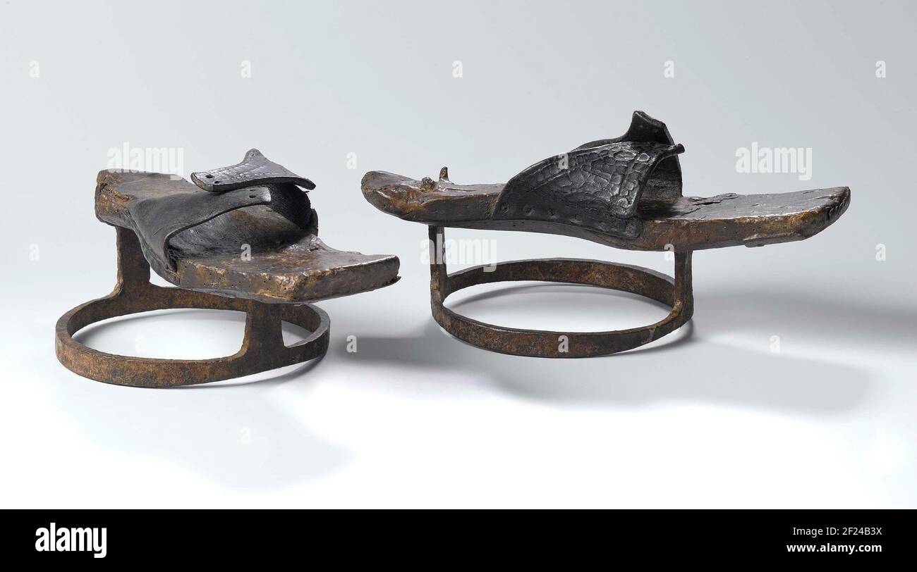 Quite soles hi-res stock photography and images - Alamy