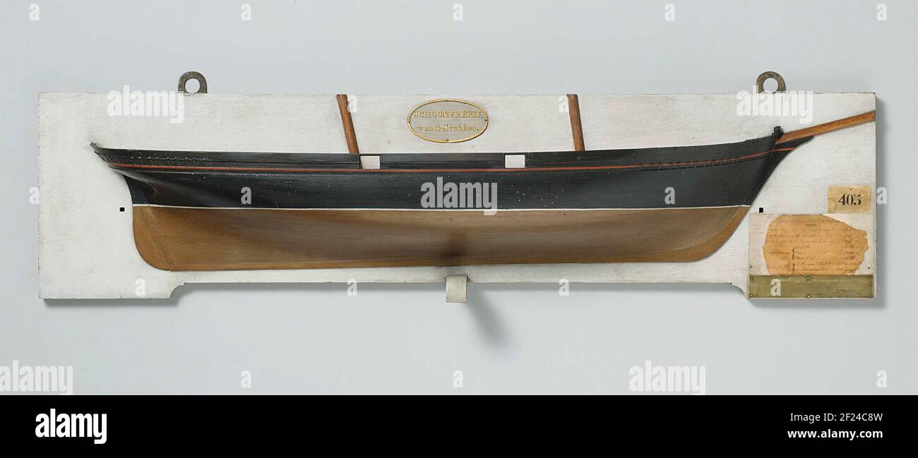 Ship stern round hi-res stock photography and images - Alamy