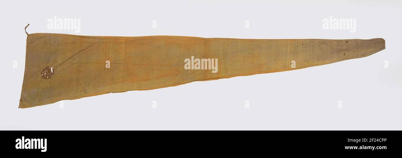 Rectangular triangle hi-res stock photography and images - Alamy