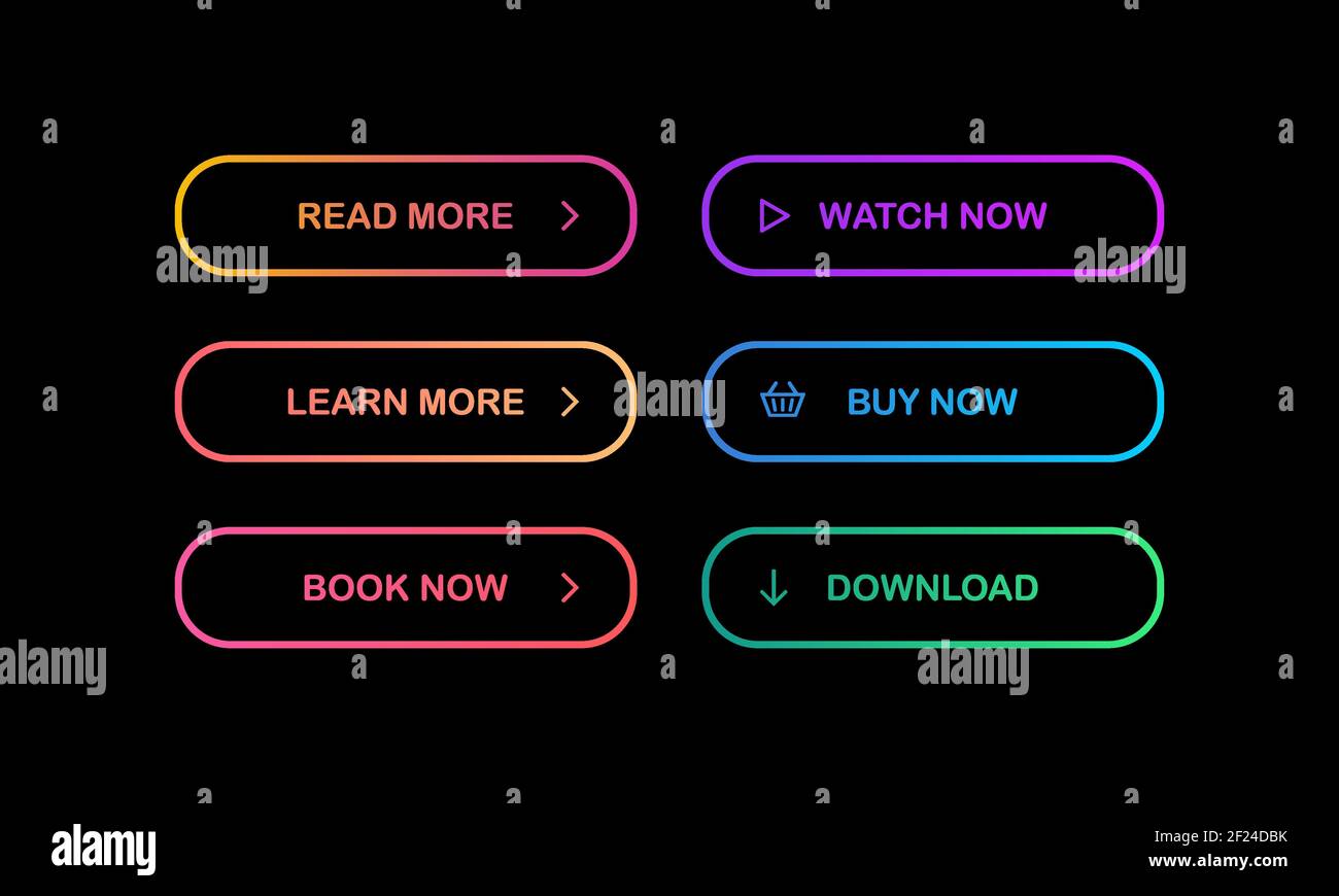 Dark book shop Stock Vector Images - Alamy