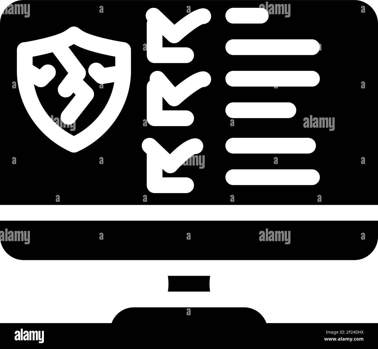 Sni icon hi-res stock photography and images - Alamy