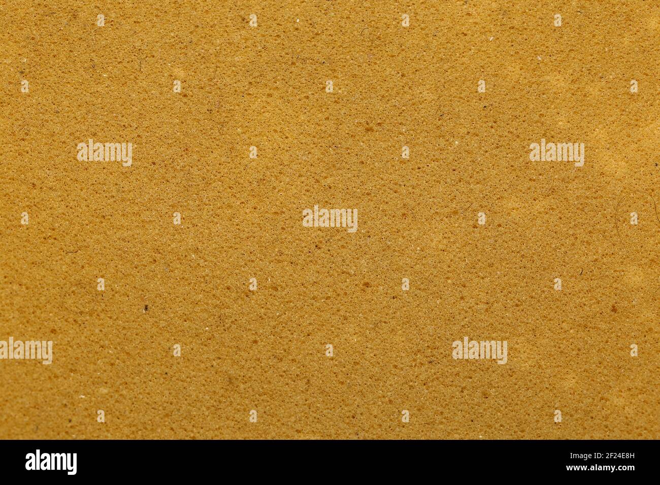 Yellow fabric texture background hi-res stock photography and images ...