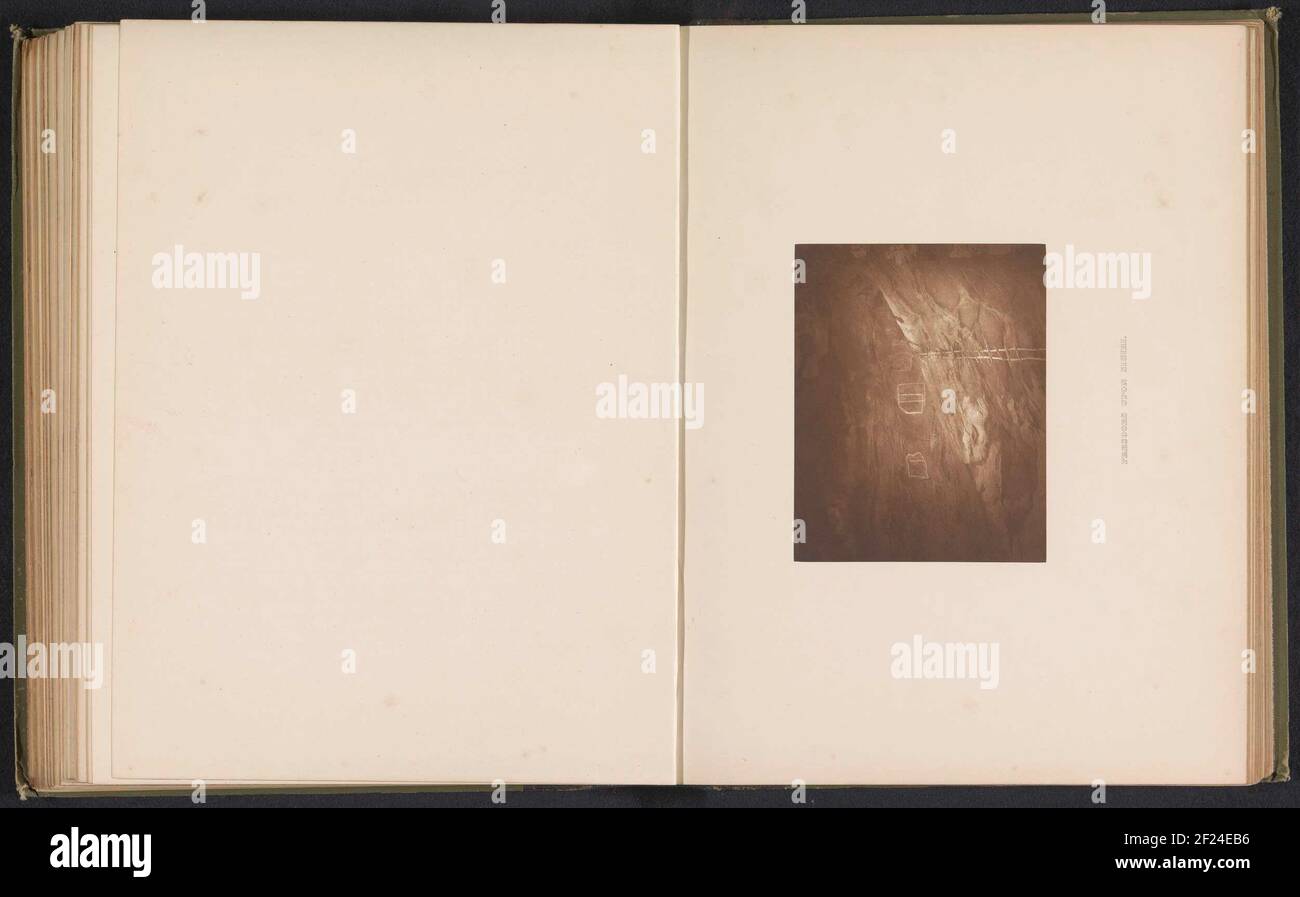 Sigiri hi-res stock photography and images - Alamy