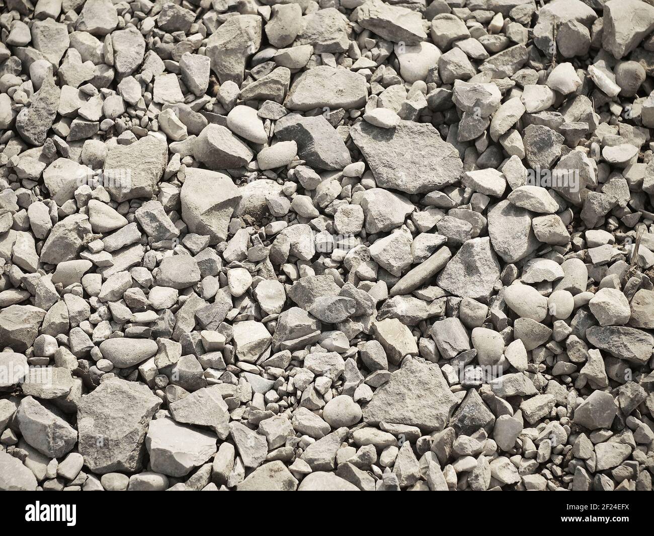 Stone background in desaturated color Stock Photo - Alamy