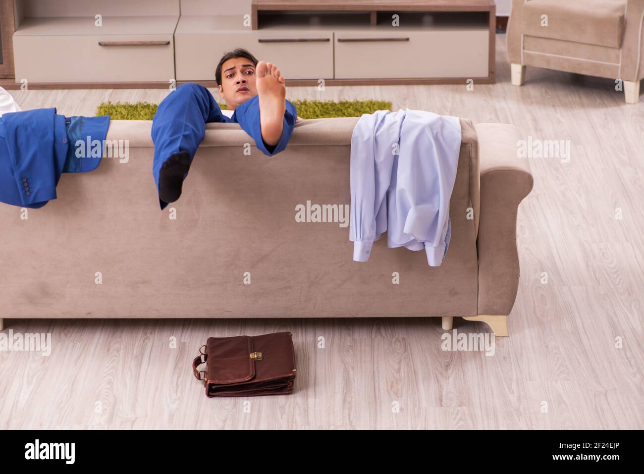 Getting divorced hi-res stock photography and images - Alamy