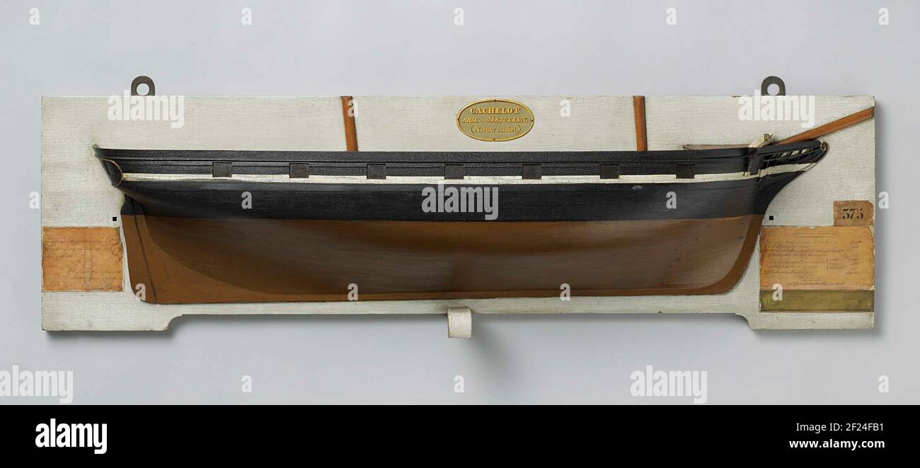 1 12 scale model hi-res stock photography and images - Alamy