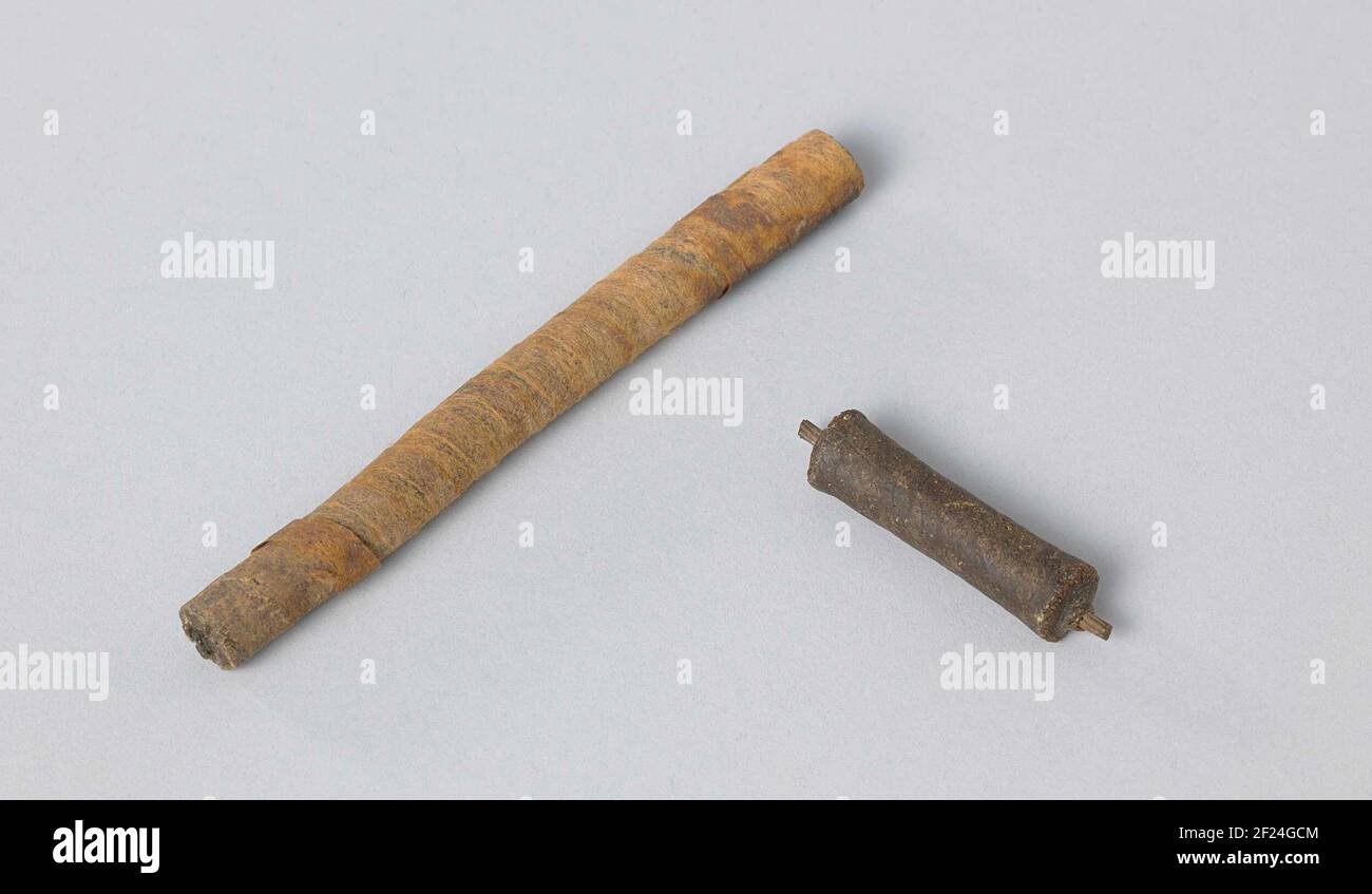 Seven copper wires hi-res stock photography and images - Alamy