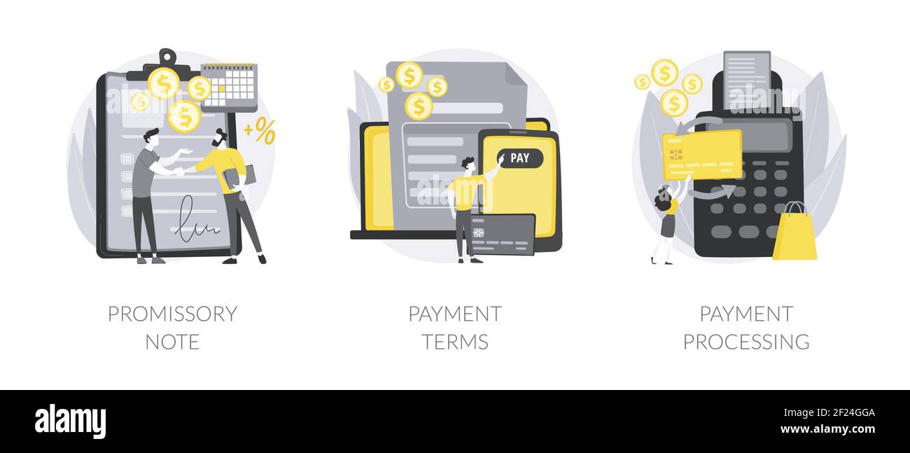 Bank operations abstract concept vector illustrations Stock Vector ... Bank operations abstract concept vector illustrations Stock Vector ...