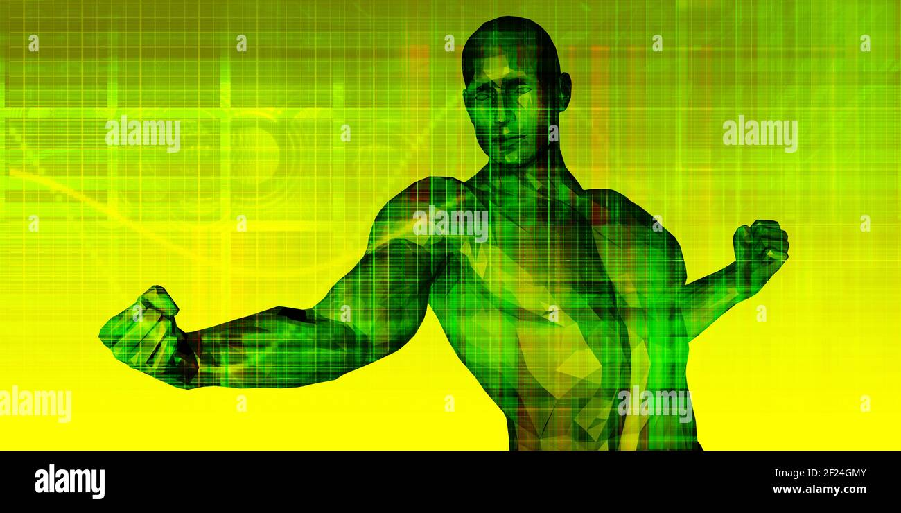 Sports Medicine Stock Photo Alamy sports-medicine-stock-photo-alamy