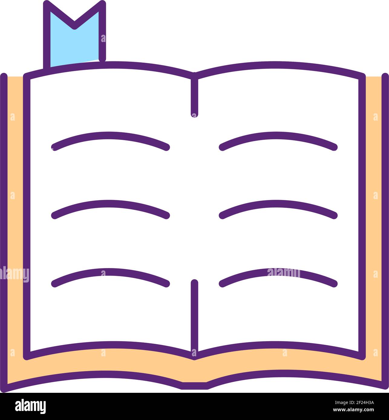 The quran bible Stock Vector Images - Alamy