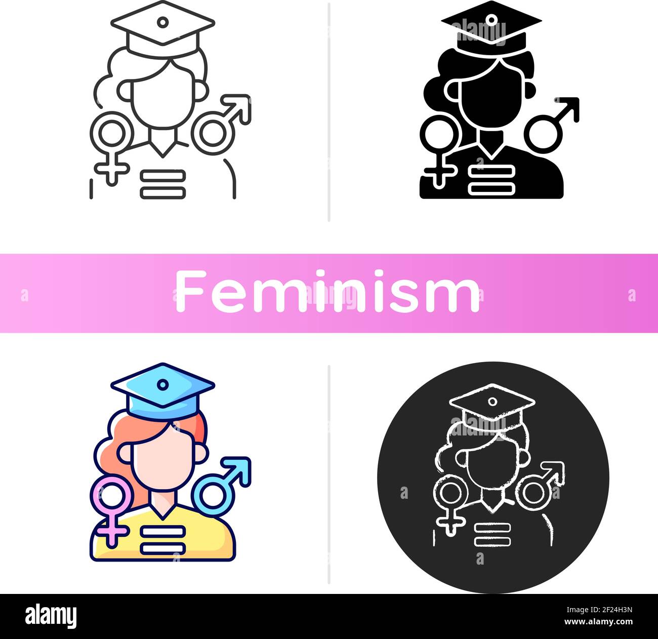 Equal Education Opportunity Act