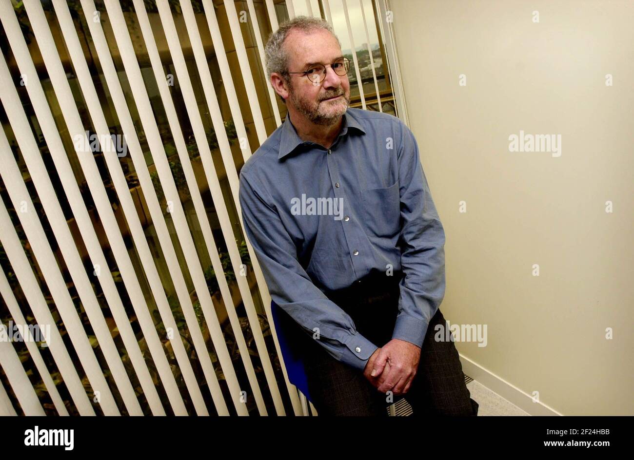 Andrew Pinder 21 July 2001 Stock Photo - Alamy