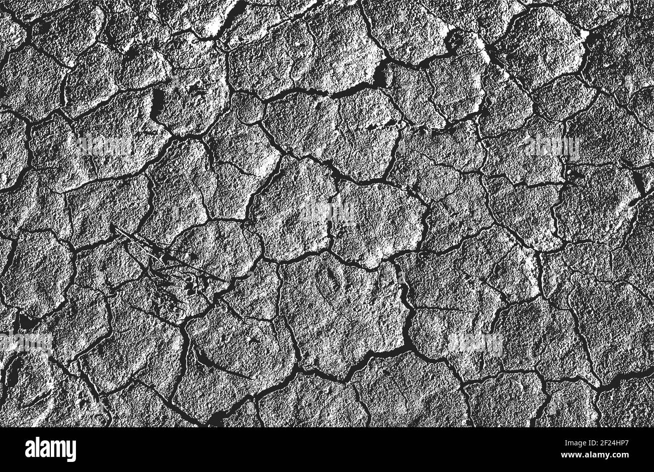 Distressed overlay texture of rusted peeled metal. grunge background ...