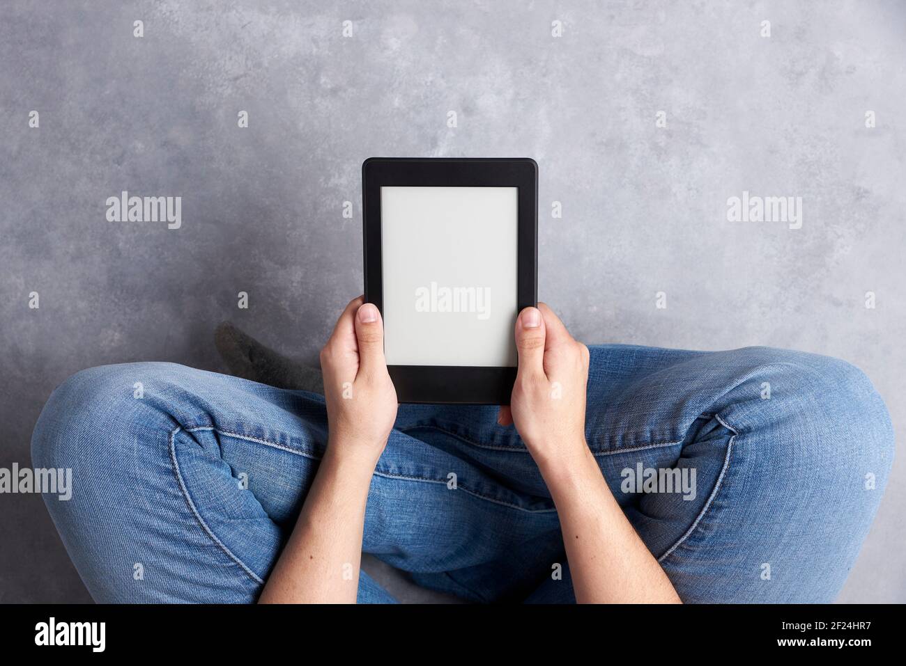 Subjective image hi-res stock photography and images - Alamy