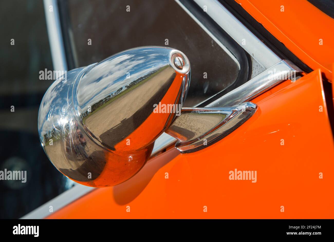 BMW 2002 with a Honda S2000 engine transplant Stock Photo - Alamy