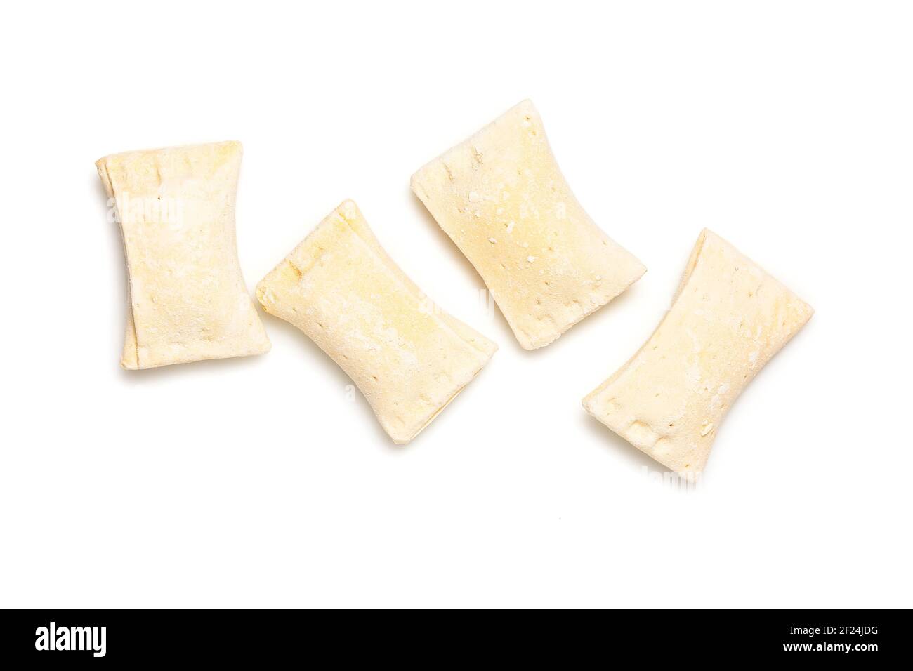 Little cheese hi-res stock photography and images - Alamy