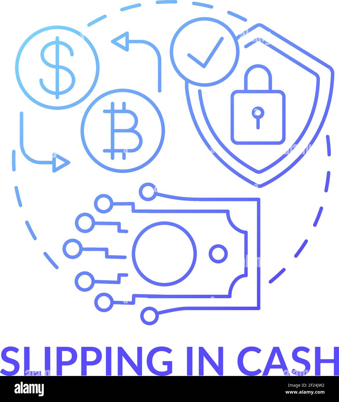 Navy cash card hi-res stock photography and images - Alamy